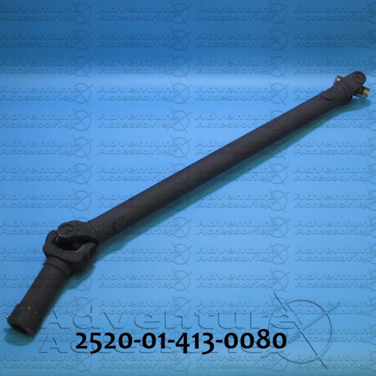 MOUNT,RESILIENT,WEAPON SYSTEM NSN:5342-01-189-9982 - Kairis military parts