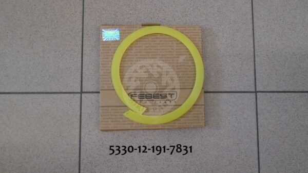 SEAL (ΤΣΙΜΟΥΧΑ ΔΙΑΦΟΡΙΚΟΥ) NSN: 5330-12-191-7831 - Kairis military parts
